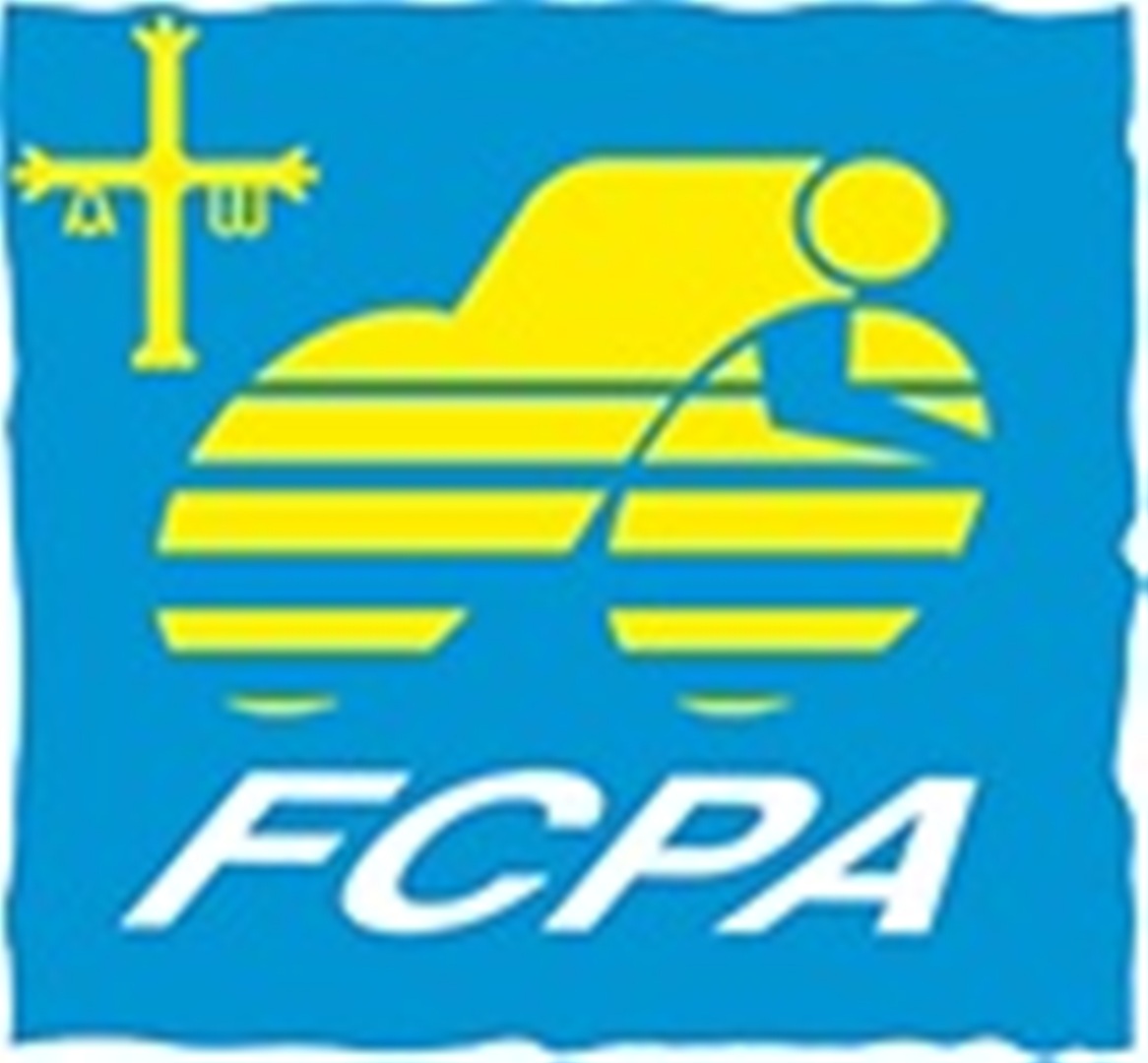 La FCPA organiza un Campus juvenil en agosto - Ciclo21