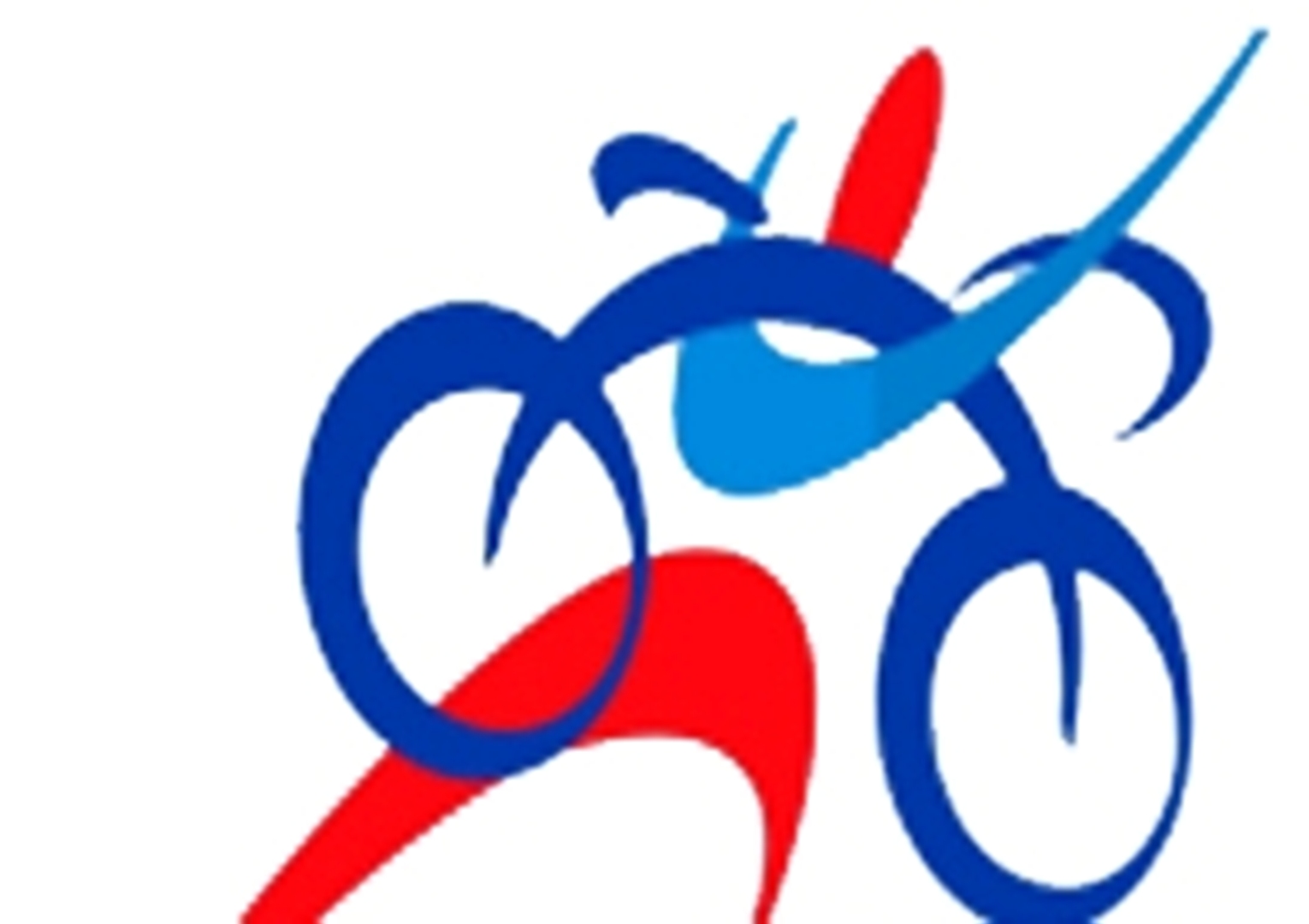 Cantabria celebrará cuatro pruebas de cyclo-cross - Ciclo21