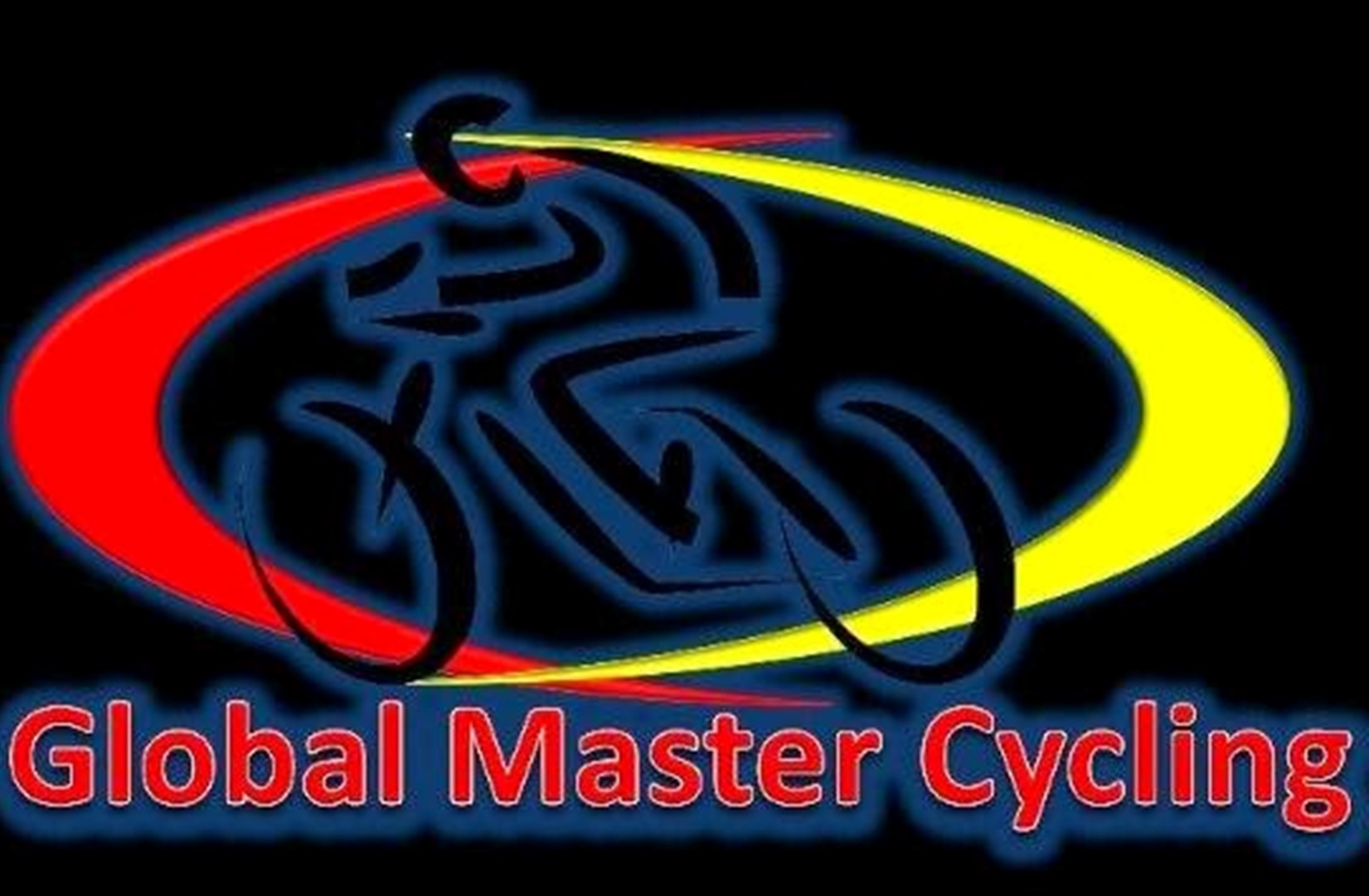 Se pone en marcha la Global Master Cycling - Ciclo21