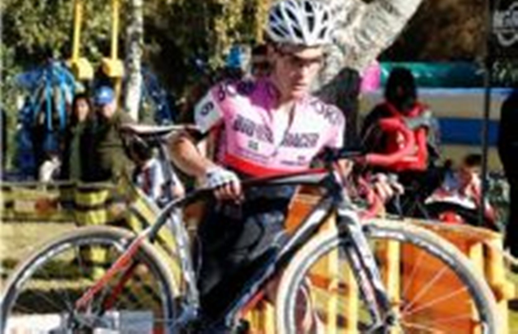 Kevin Suárez: "Confío en estar al 100% en Segorbe" - Ciclo21