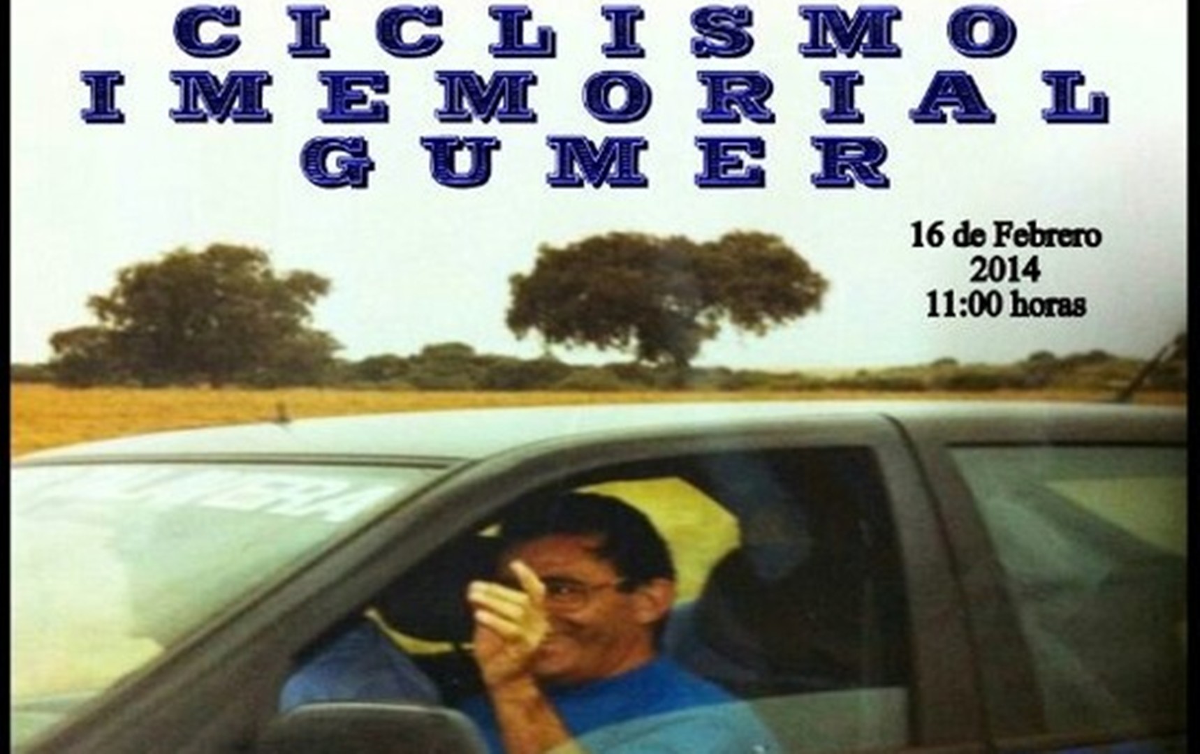 Este domingo, el Memorial Gumer en Talavera de la Reina - Ciclo21