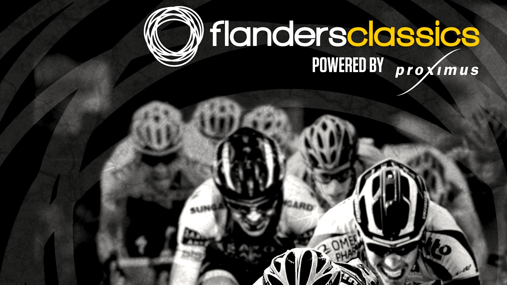 Flanders Classics quiere llevar el adoquín al otoño - Ciclo21