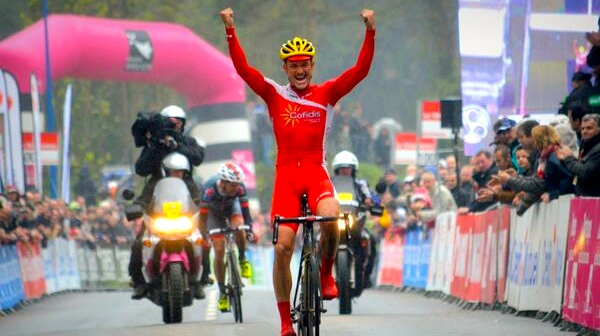 Tro-Bro Léon: Petit es el más grande - Ciclo21