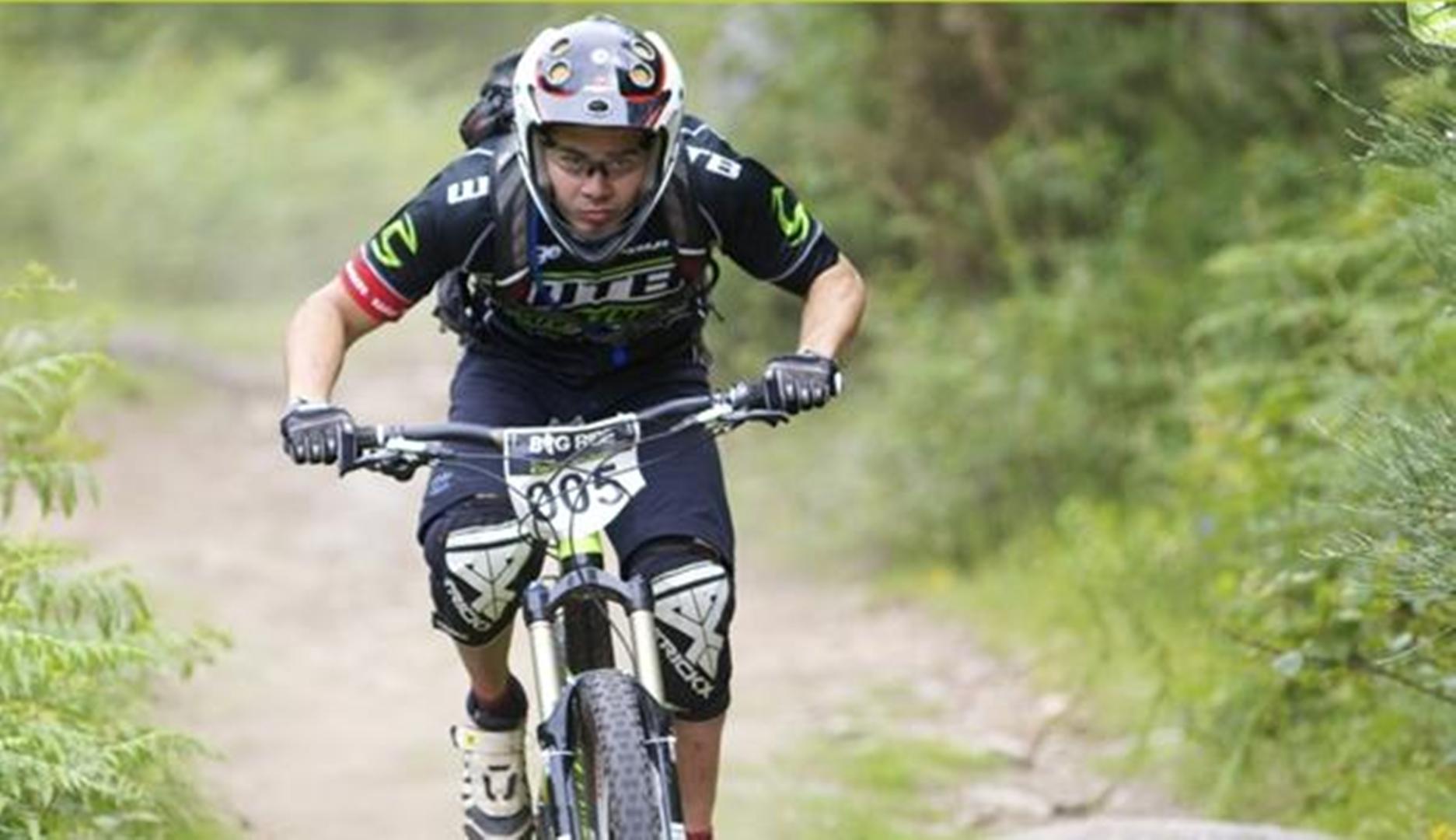 Tui se prepara para recibir a los más de 300 corredores de la Big Ride ...