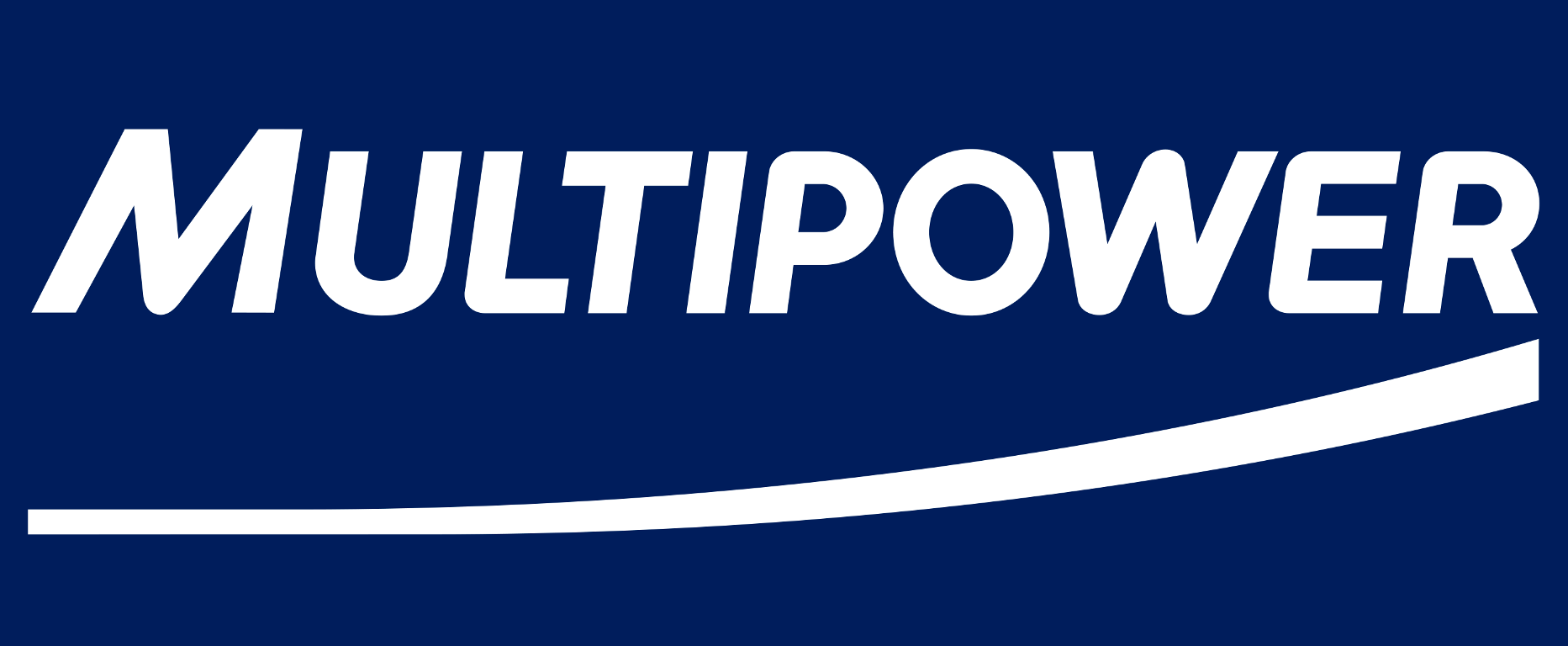 Multipower lanza su nuevo suplemento CLA - Ciclo21