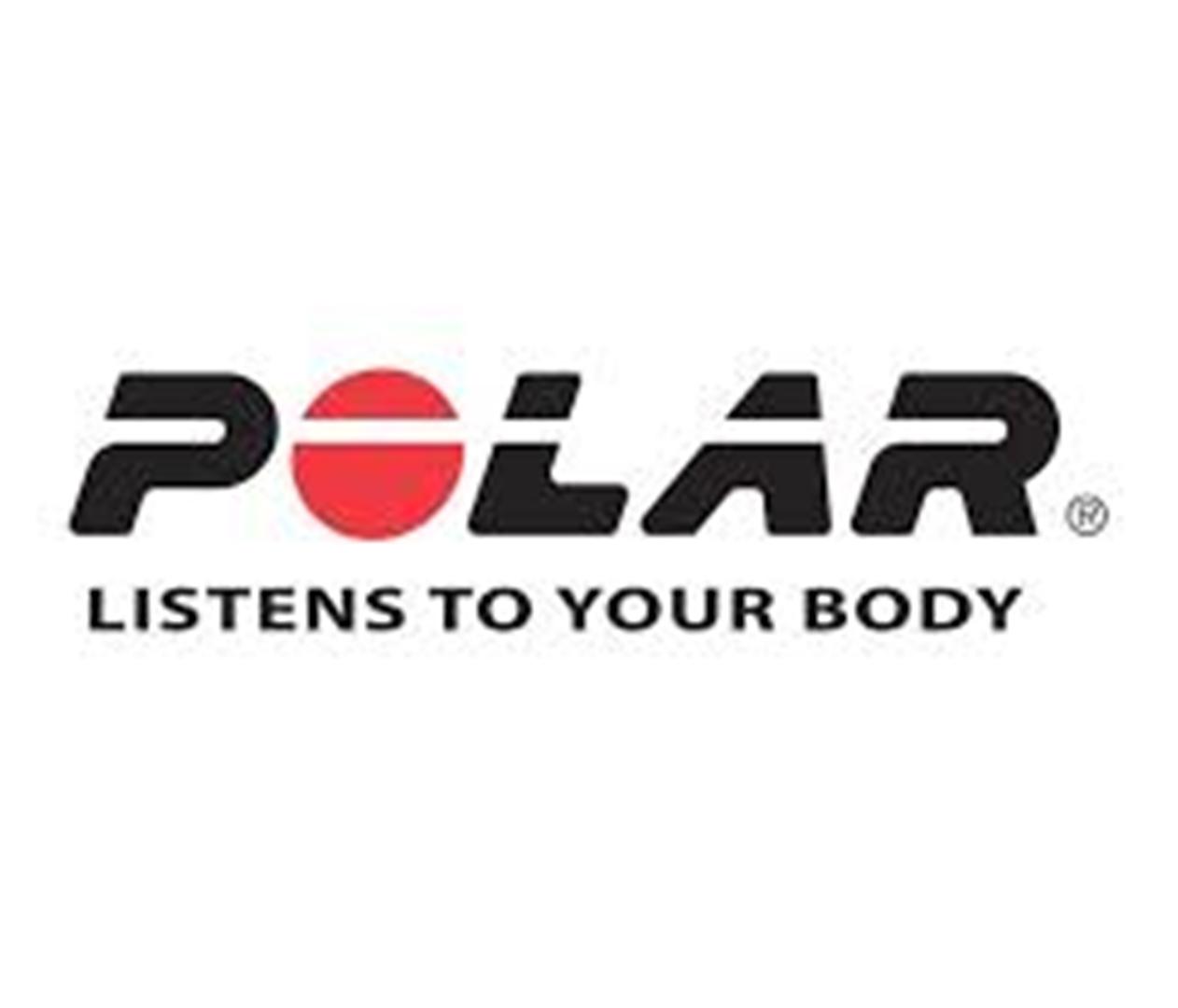 Polar pone en marcha un concurso en Instagram - Ciclo21