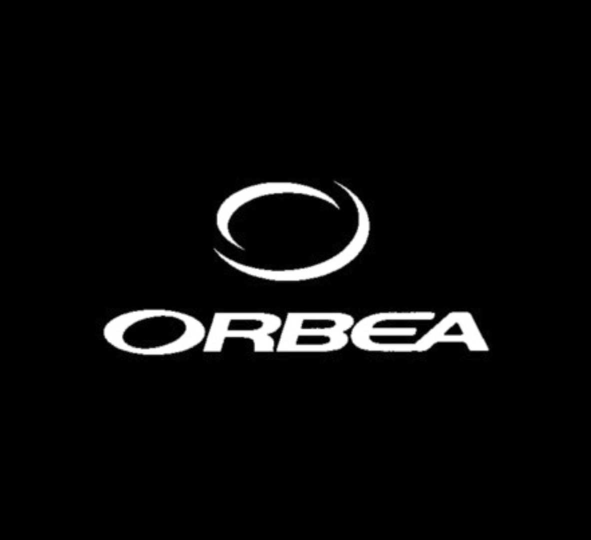 Herwig Reus se incorpora a Orbea - Ciclo21
