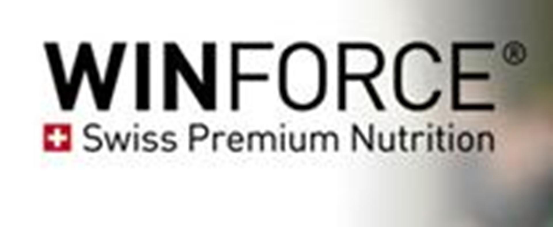 Winforce renueva con J. A. Hermida y el Multivan Merida - Ciclo21