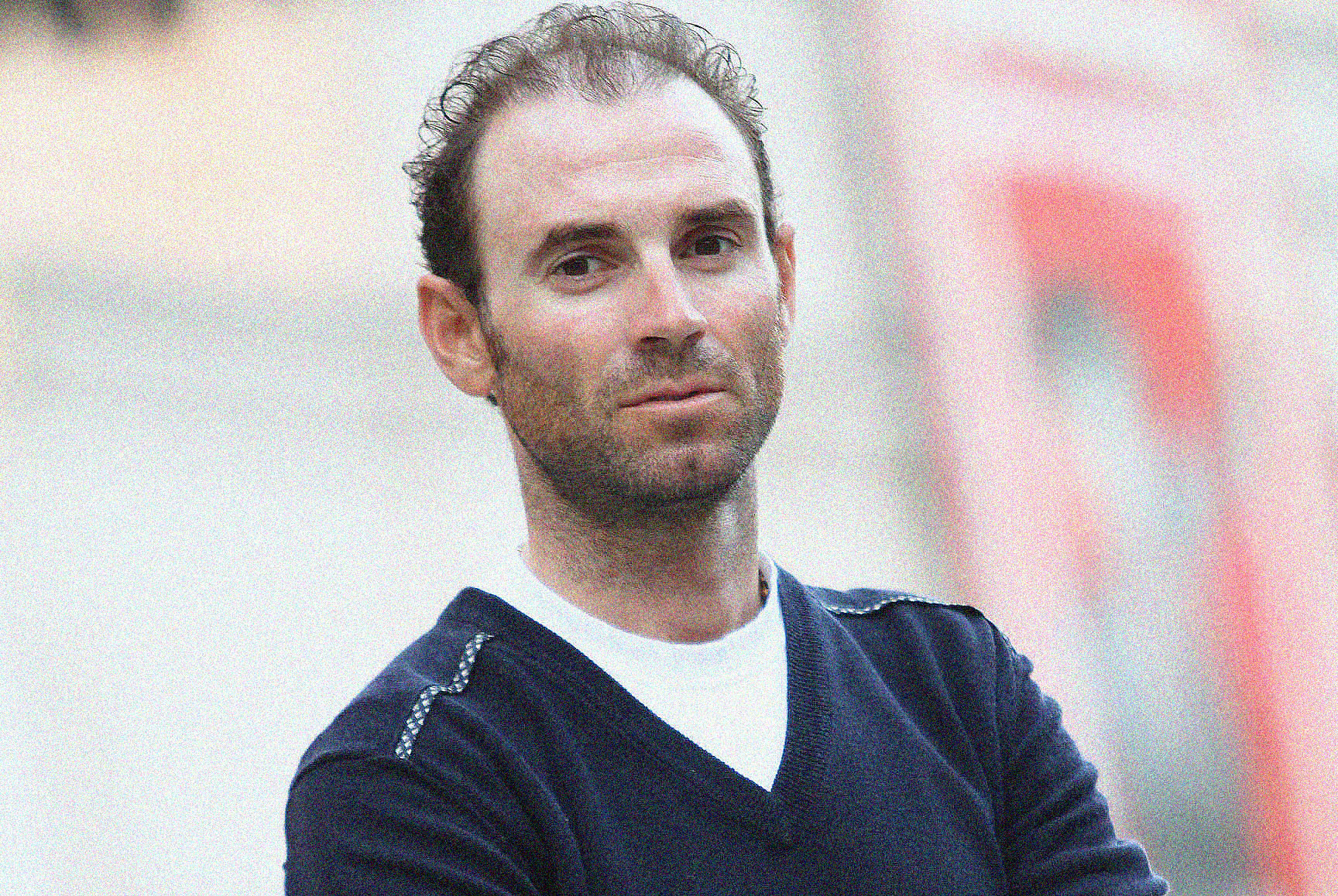 Alejandro Valverde, un paseo por el ciclismo (y IV) - Ciclo21