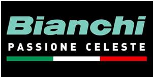 David Frehner, nuevo responsable de Bianchi en el mercado español - Ciclo21