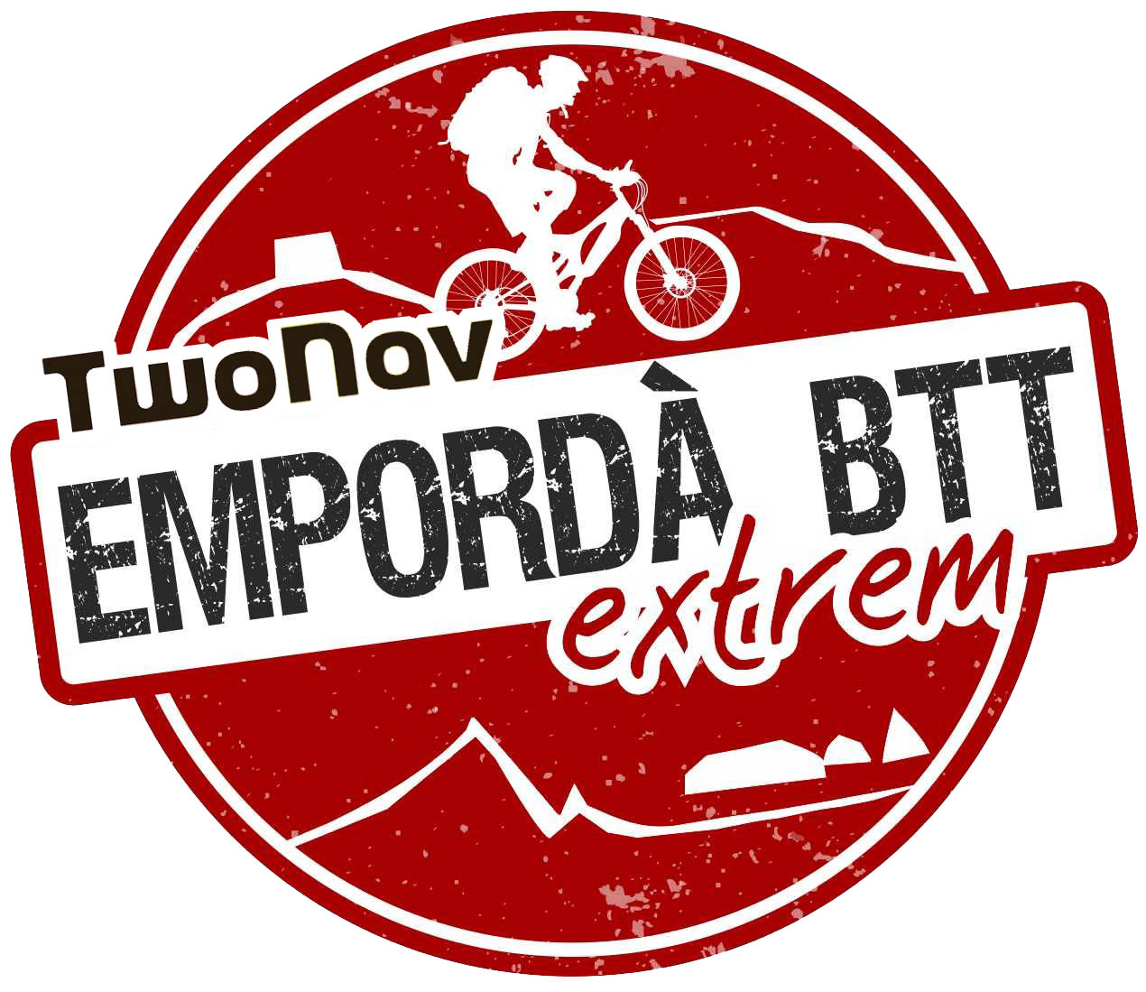 Ciclo 21 y TwoNav Empordà BTT Extrem sortean una inscripción - Ciclo21