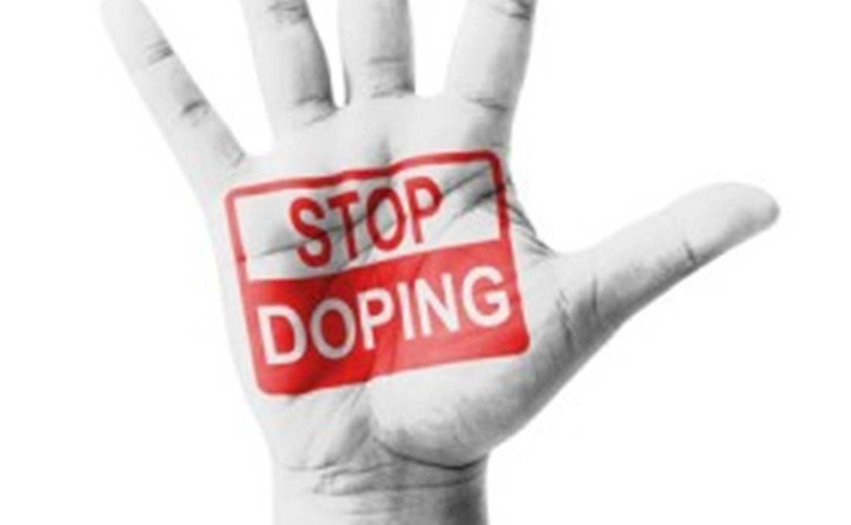 AEPSAD: Dopaje no es sólo dar positivo en un control - Ciclo21