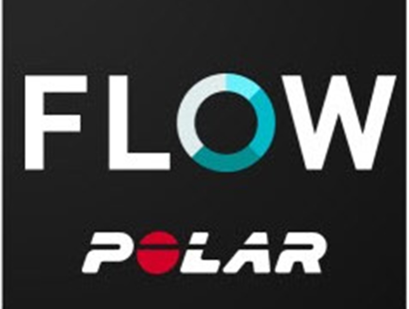 Descubre la nueva versión 3.0 de Polar Flow - Ciclo21
