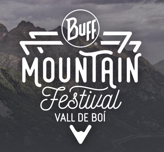 Novedades en el BUFF Mountain Festival - Ciclo21