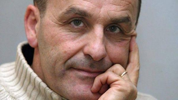 La hija de Bruno Roussel habla sobre 'su' Caso Festina - Ciclo21