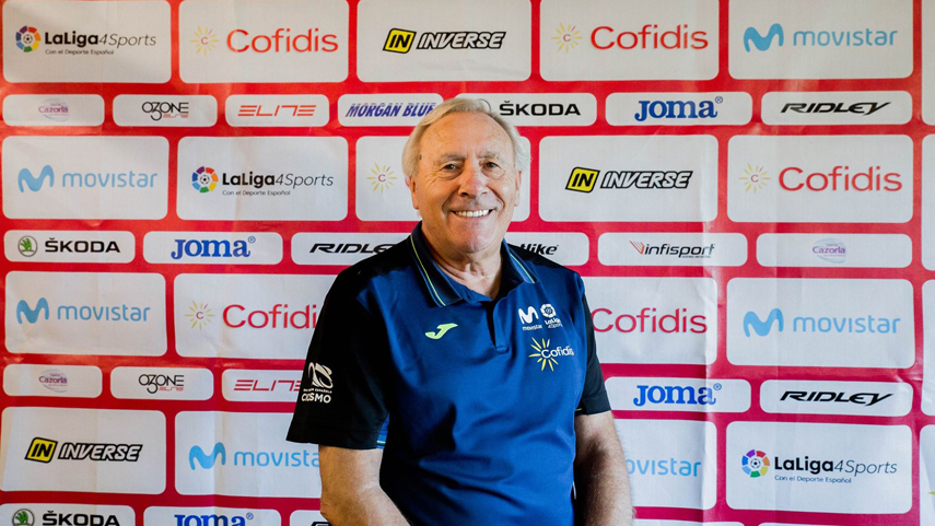 Mínguez: ¿Es normal dirigir a España sin cobrar? - Ciclo21