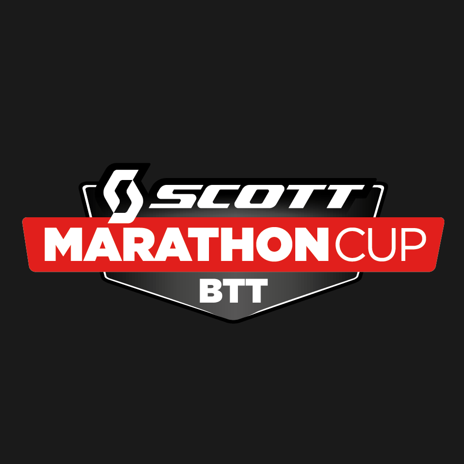 Marathon Cup: Gaze y Galicia conquistan los senderos - Ciclo21