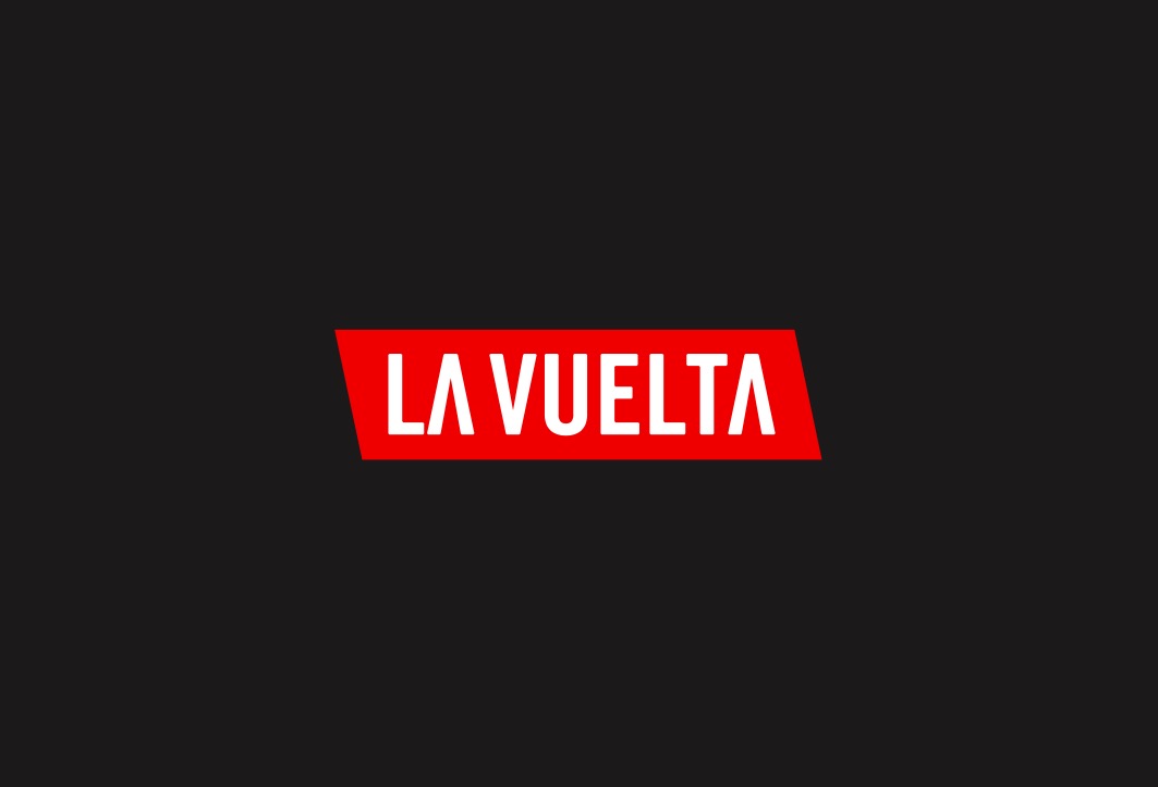 Vuelta España: El anuncio oficial 2021 - Ciclo21
