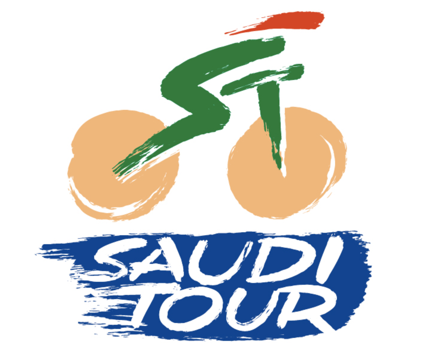 Saudi Tour: Recorrido, perfil y dorsales oficiales - Ciclo21