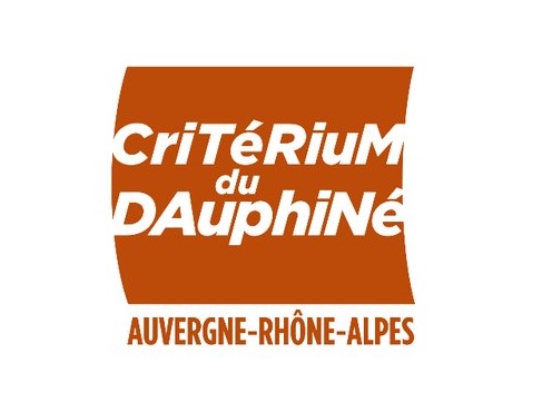 Dauphiné: Perfil, equipos y palmarés - Ciclo21