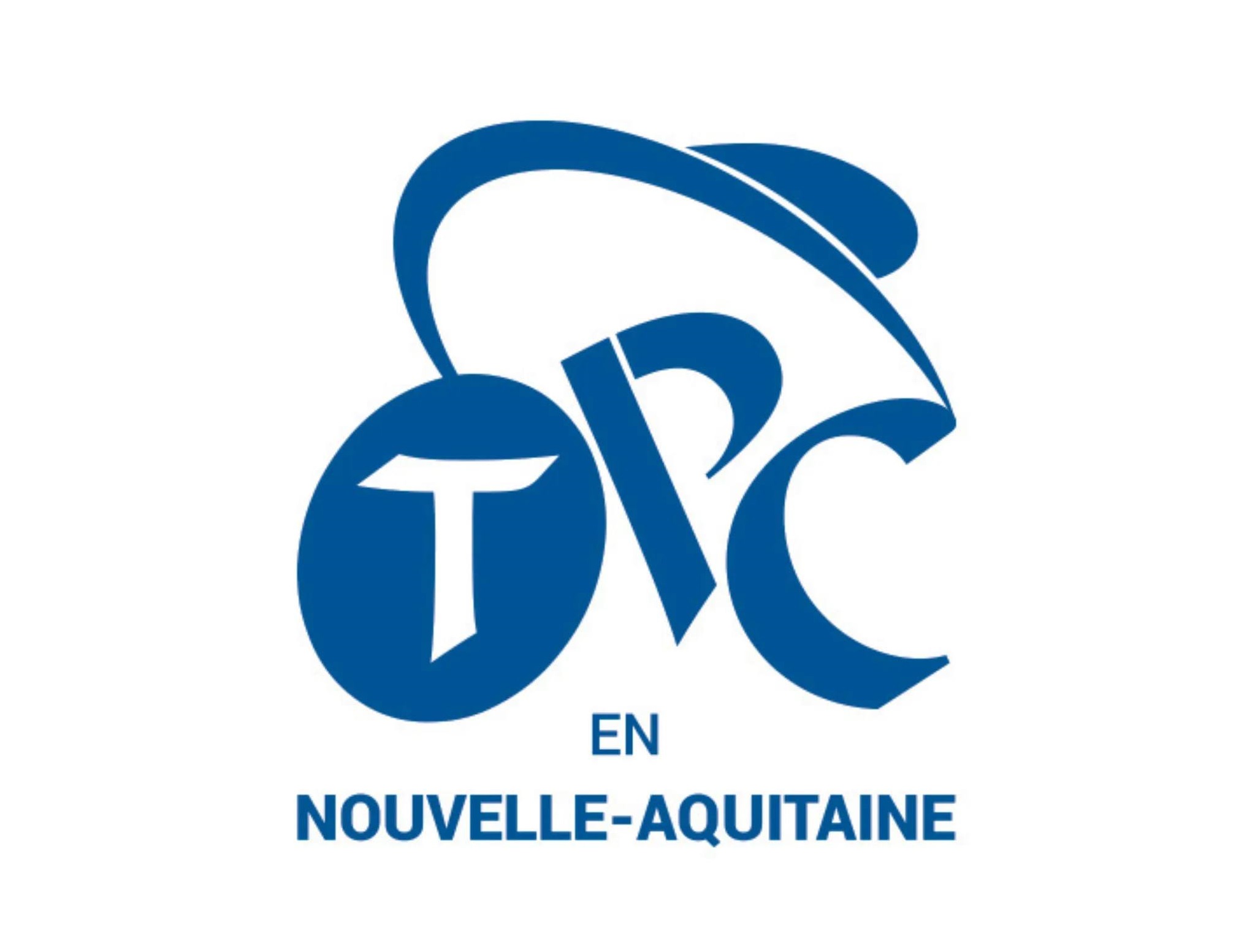 Tour Poitou-Charentes: Recorrido y dorsales 2023 - Ciclo21