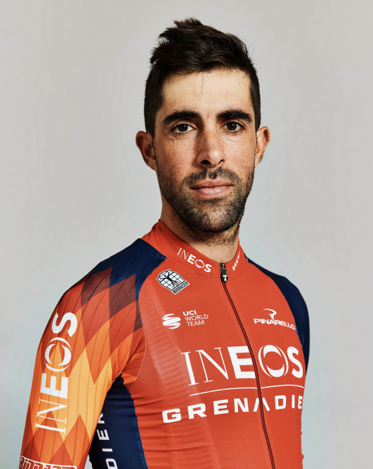 Las nuevas caras de 2023 - Ciclo21