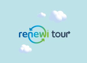 Renewi Tour: Recorrido, perfiles de etapa y dorsales - Ciclo21