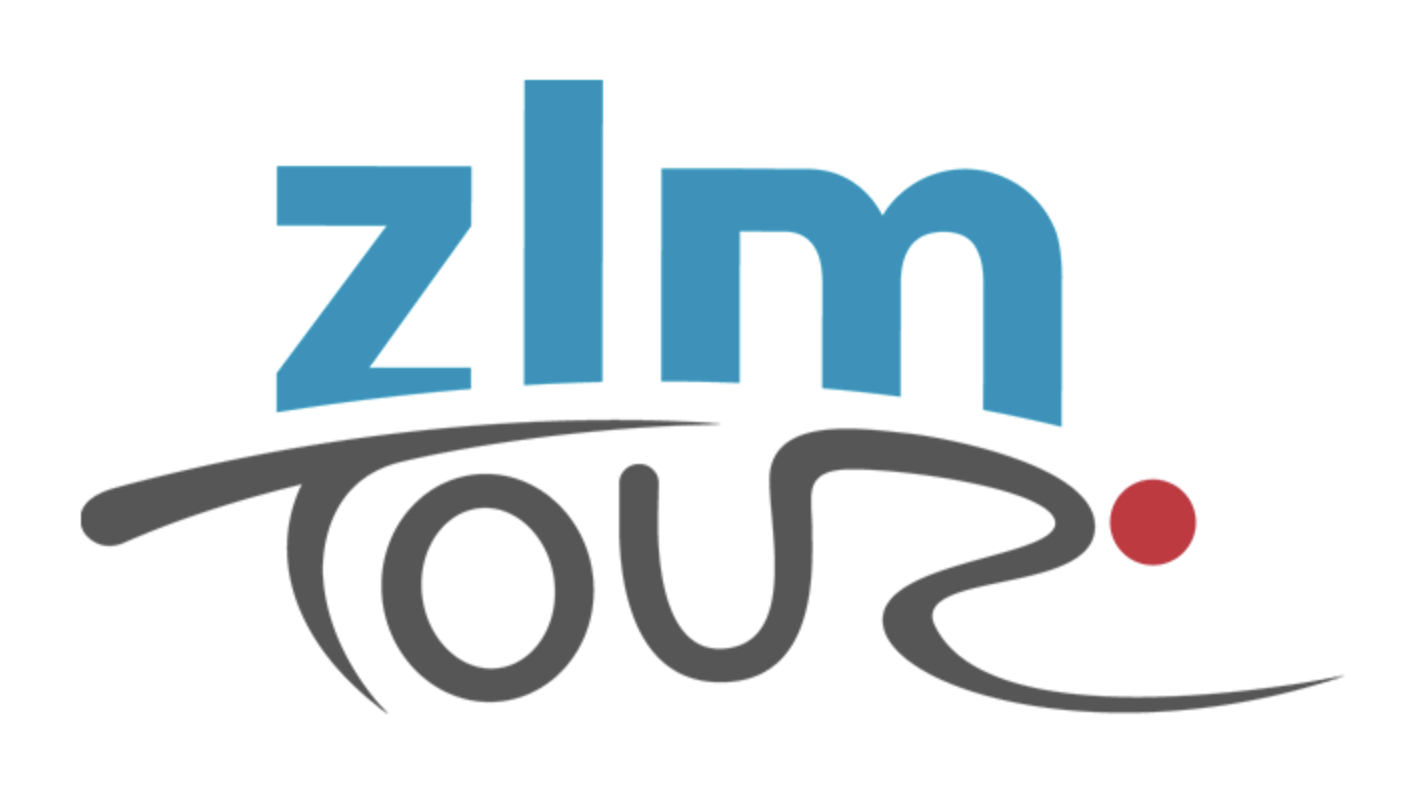 ZLM Tour: Recorrido, perfiles de etapa y dorsales - Ciclo21