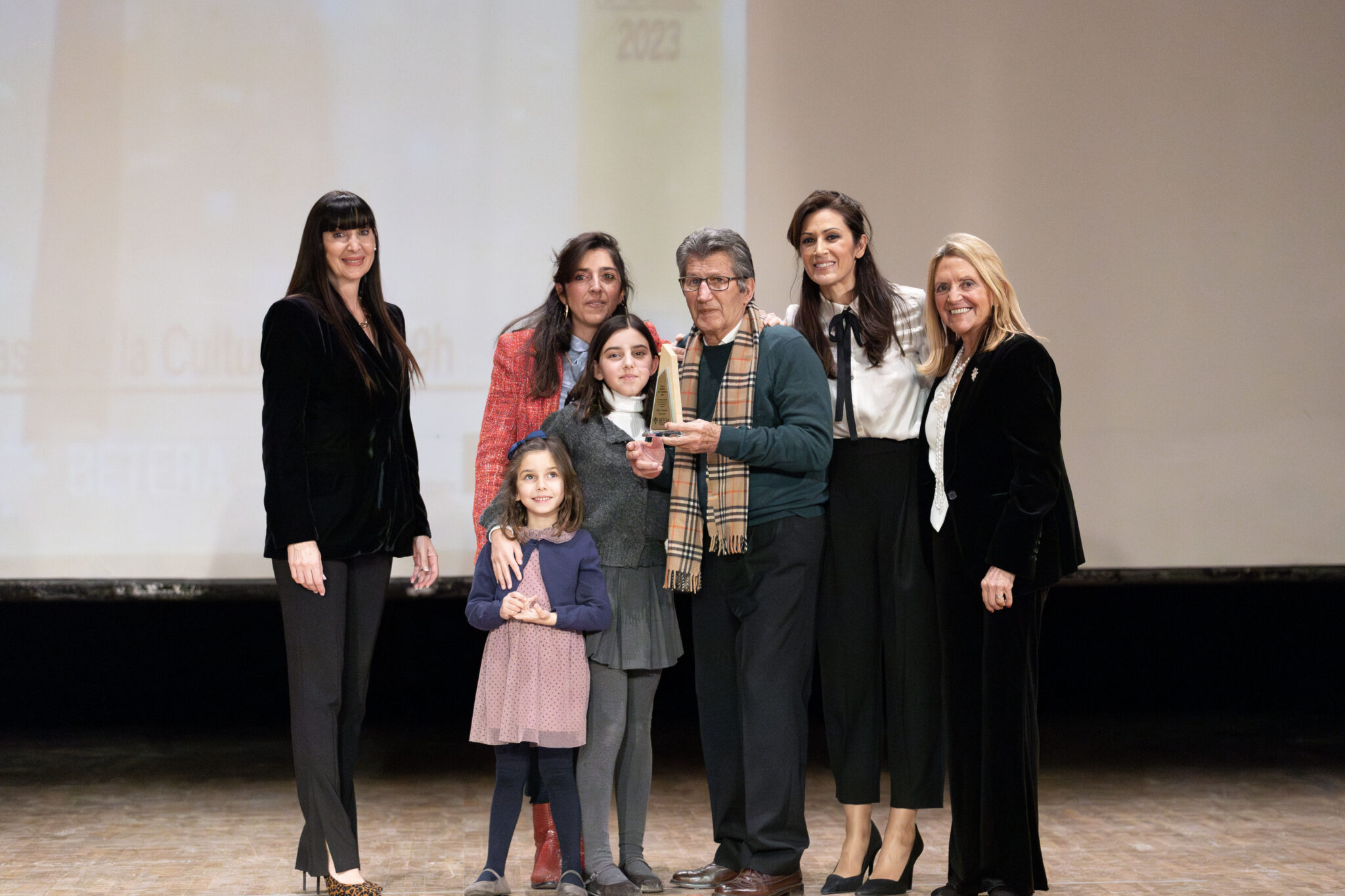 Fallece el exseleccionador español Pepe Grande a los 79 años - Ciclo21