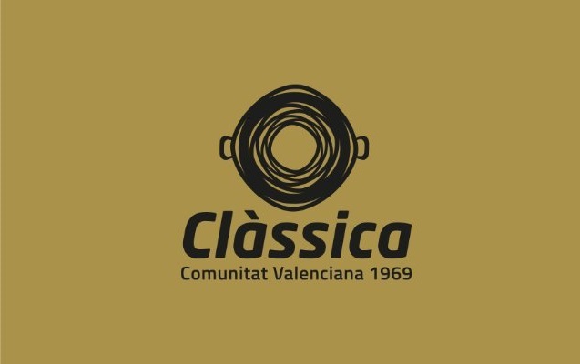 Clàssica CV 1969: Recorrido y equipos 2026 - Ciclo21