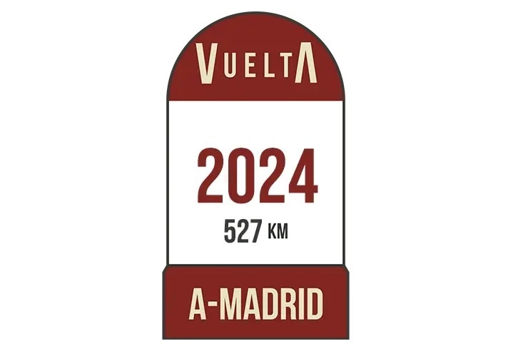 5ª Vuelta Madrid sub-23: Pablo Bonilla, ganador final - Ciclo21