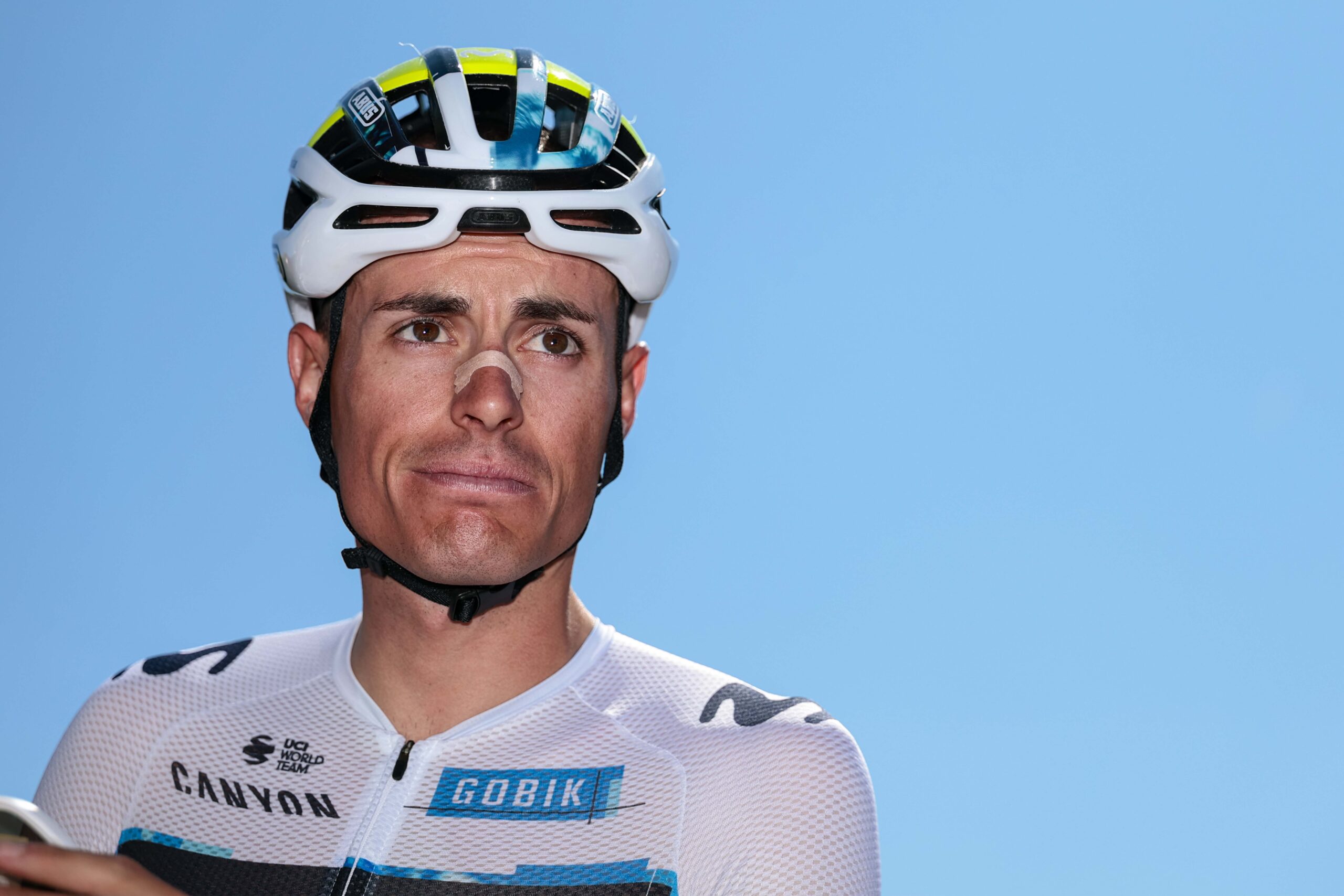 Araqueenbae nude leak from my perspective, she appeared