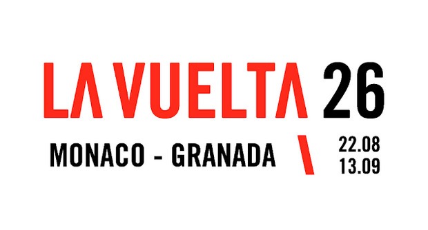 Vuelta España: Perfiles de las etapas y equipos 2026 - Ciclo21